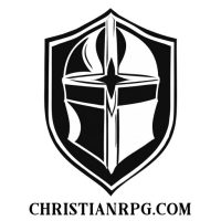 Christianrpg.com – Christianrpg.com: Original TTRPGs made by and for ...
